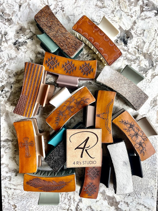 4R's Studio – 4rs-studio