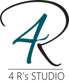 4R's Studio – 4rs-studio