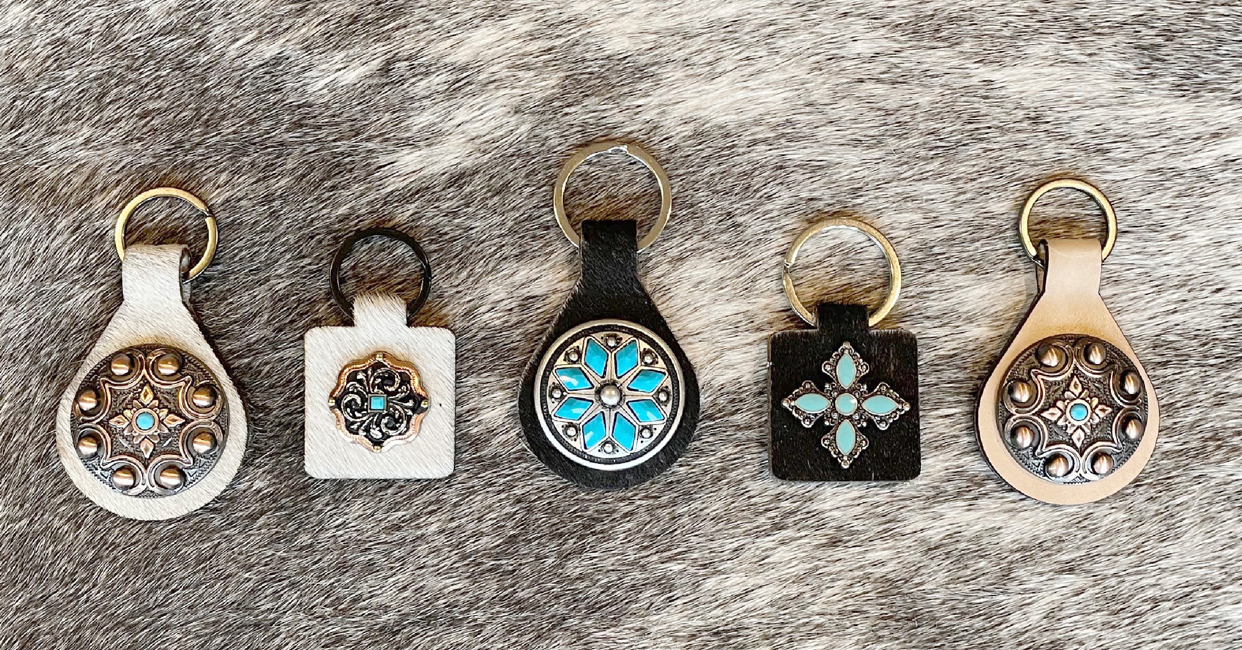 4R's Studio – 4rs-studio