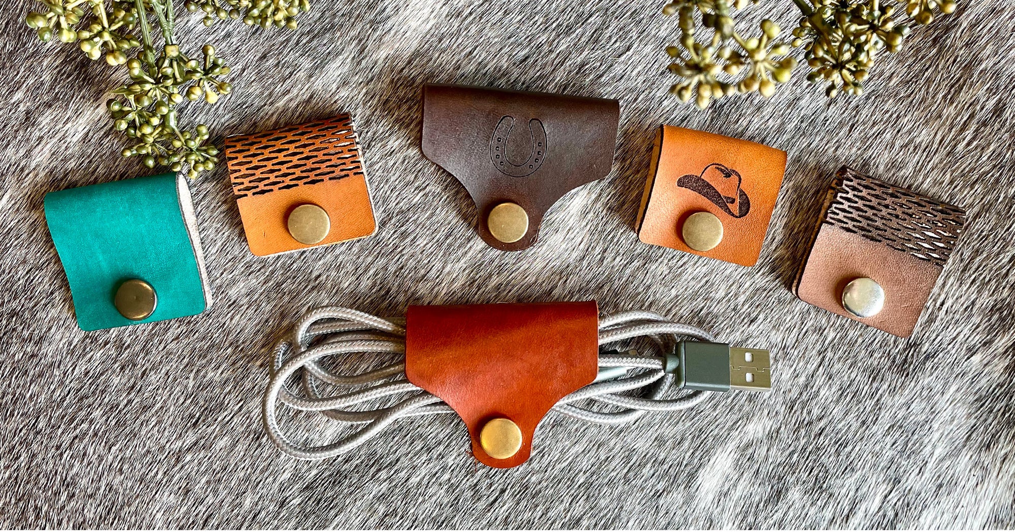 4R's Studio – 4rs-studio