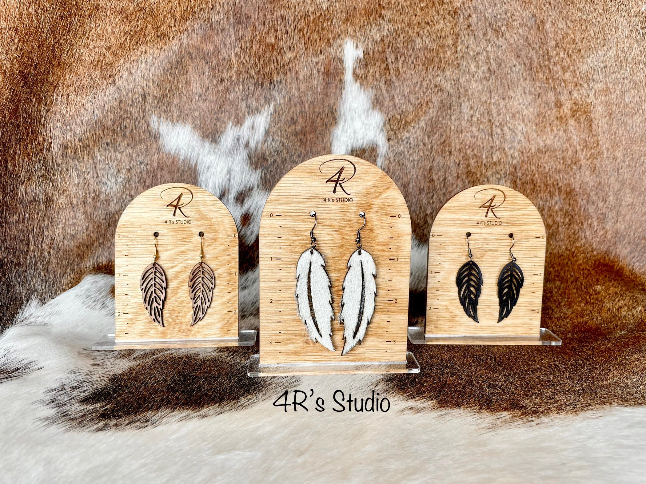 4R's Studio – 4rs-studio